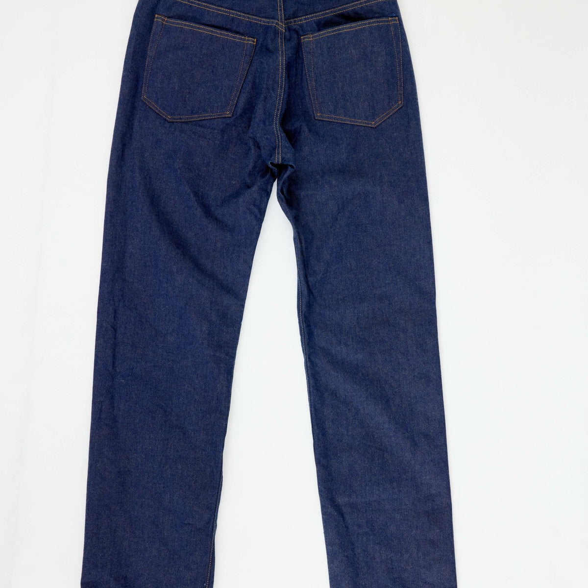Proximity Denims x HARDENCO x HH 5-Pocket Jean -- Right Hand Twill (RHT ...